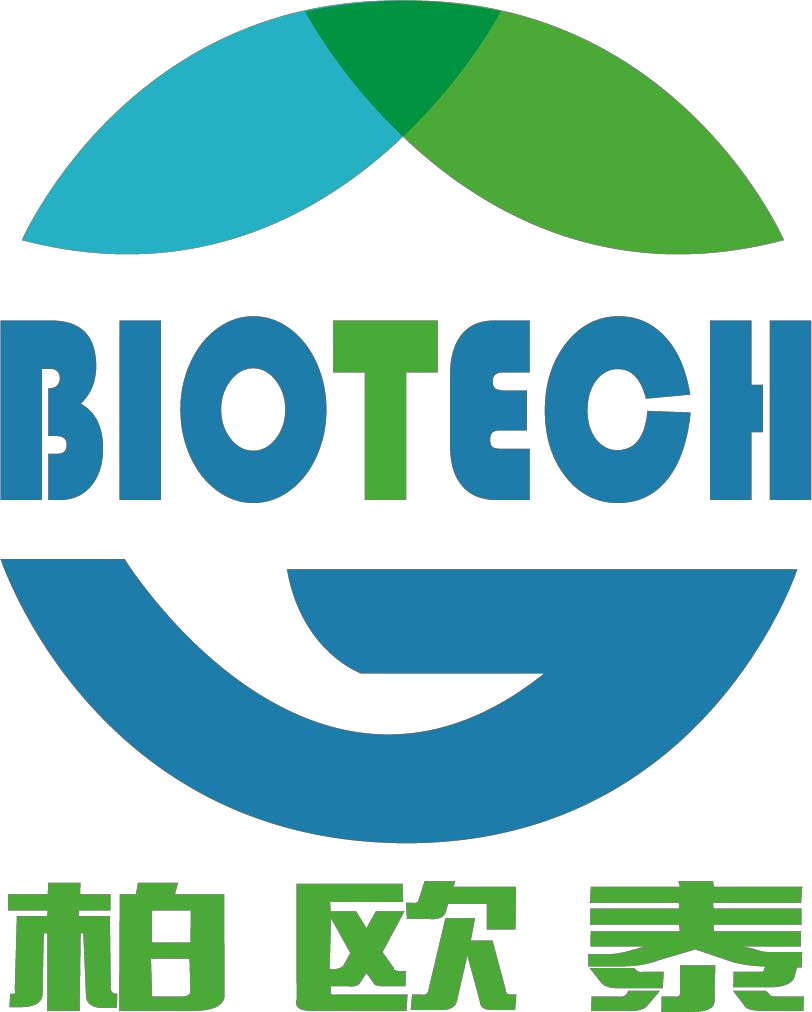 Infinite E PLEX - 北京柏欧泰科技有限公司